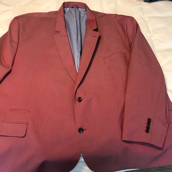 Synergy Organic Clothing | Suits & Blazers | Synergy Sports Coat | Poshmark